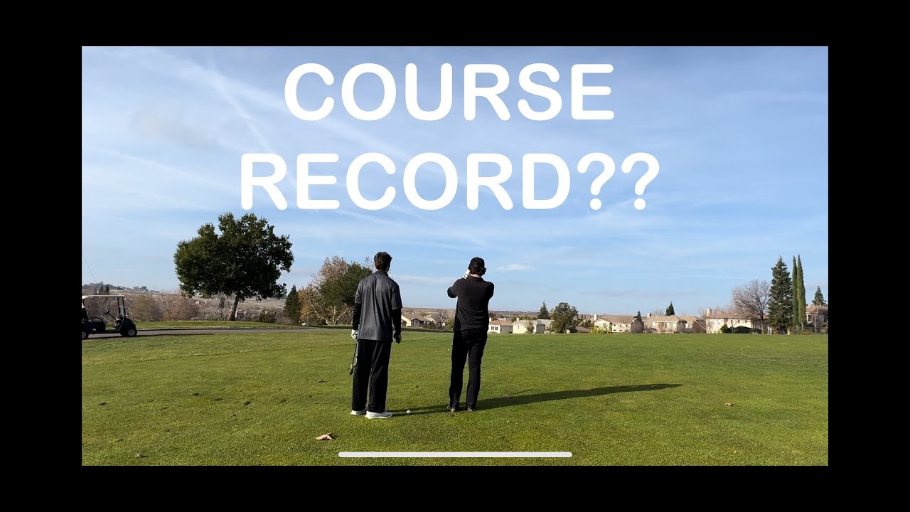How Low Can We Go? - YouTube
