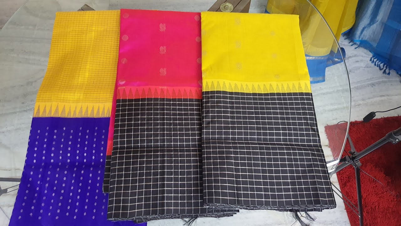 New collection sample pieces designer style. 9989871789. - YouTube