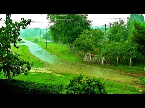 Ben Sana Kapıldım (şiir: İlyas Tunç - müzik: Altan Akay)