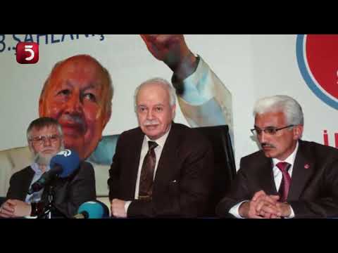ŞEVKET KAZAN Vefat Etti