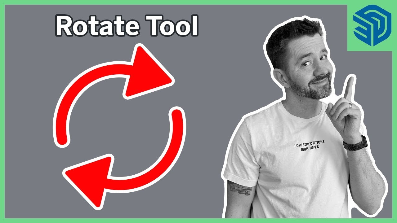 How To Rotate In SketchUp For IPad YouTube how-to-rotate-in-sketchup-for-ipad-youtube