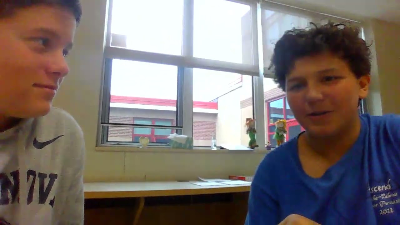 Daily math vlogs #6 - YouTube