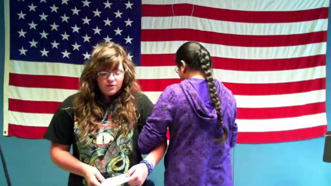 Class Commercial 2013-14 - YouTube