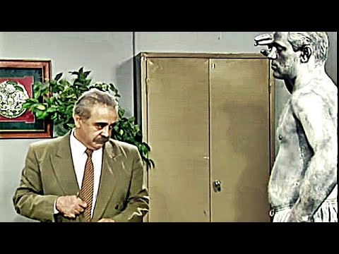 Olacak O Kadar - Haberler (28. Bölüm)   #olacakokadar   #leventkırca  #fullhd