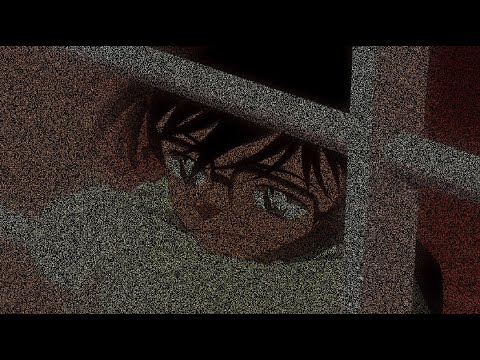 Kimi Ga Ireba - Detective Conan - Sad Music - YouTube