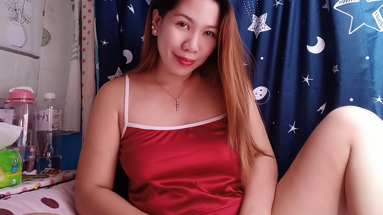 let's do it again! night labs - YouTube