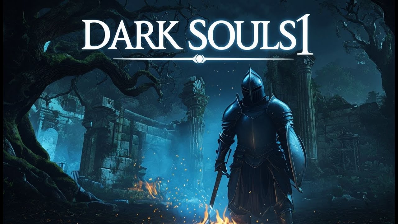 Josh Gaming 910 Live Stream - YouTube