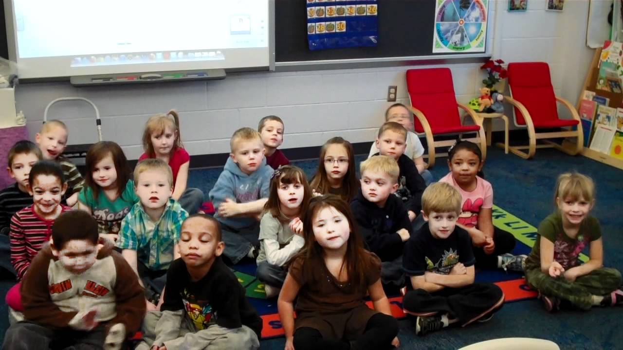 Nyle Noodle - YouTube