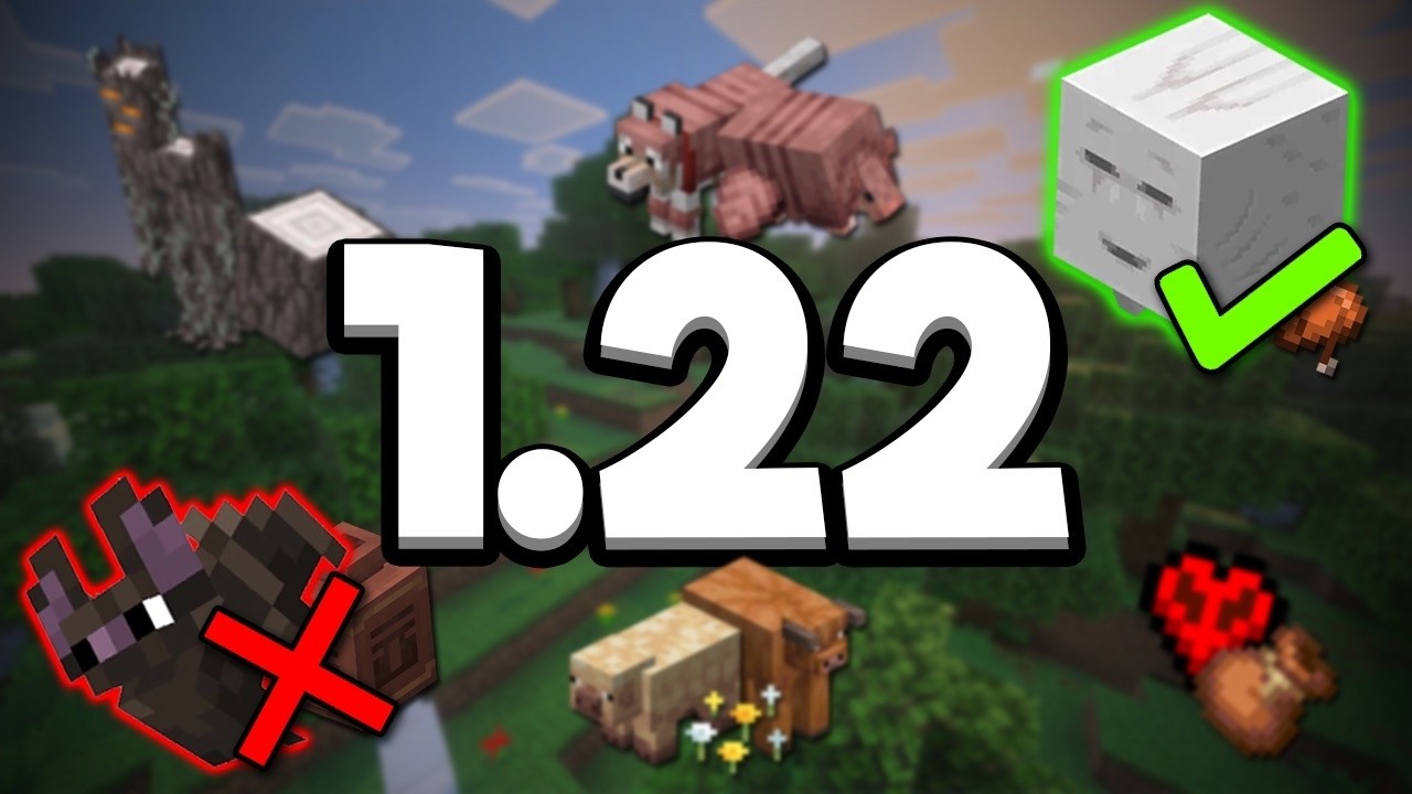 IS THIS THE BEST GAME DROP YET? (DROPS GUIDE) - YouTube