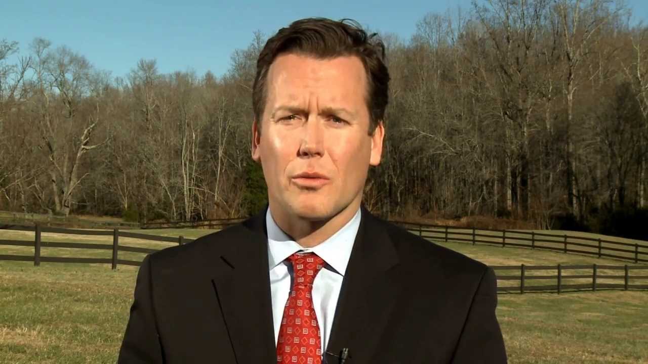 About The Cowart Mortgage Team - YouTube