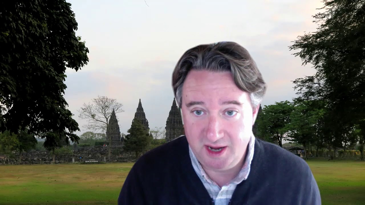 Your Ramayana Questions YouTube your-ramayana-questions-youtube