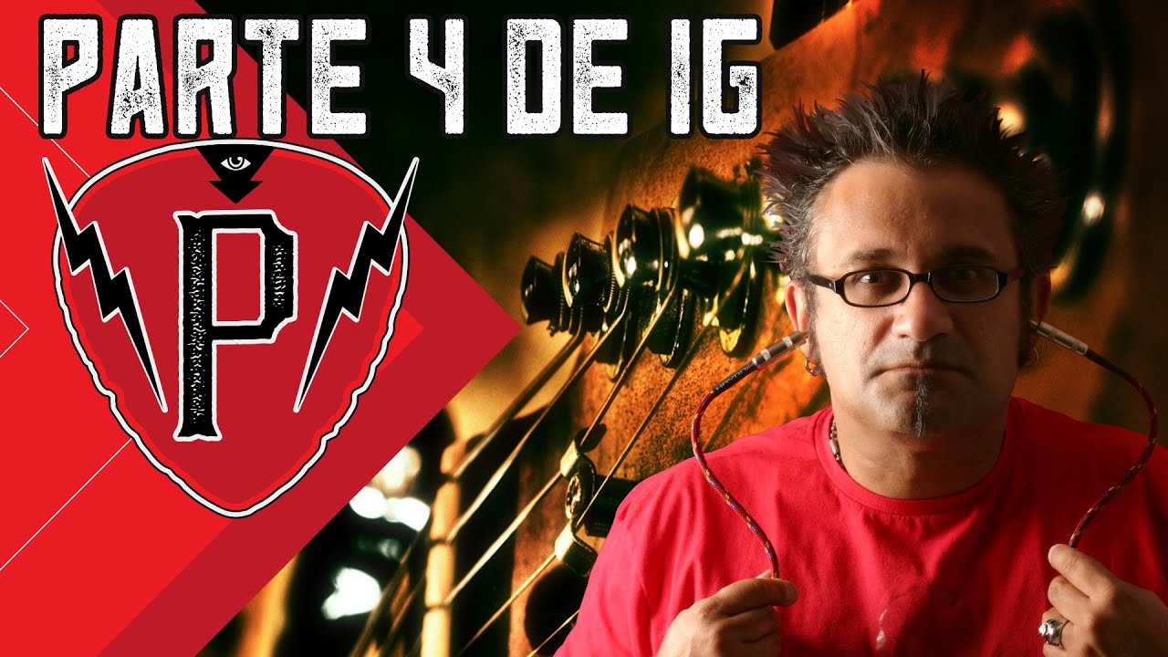 Entrevista com Régis Tadeu | manowar: "todo fã é imbecil" e ...