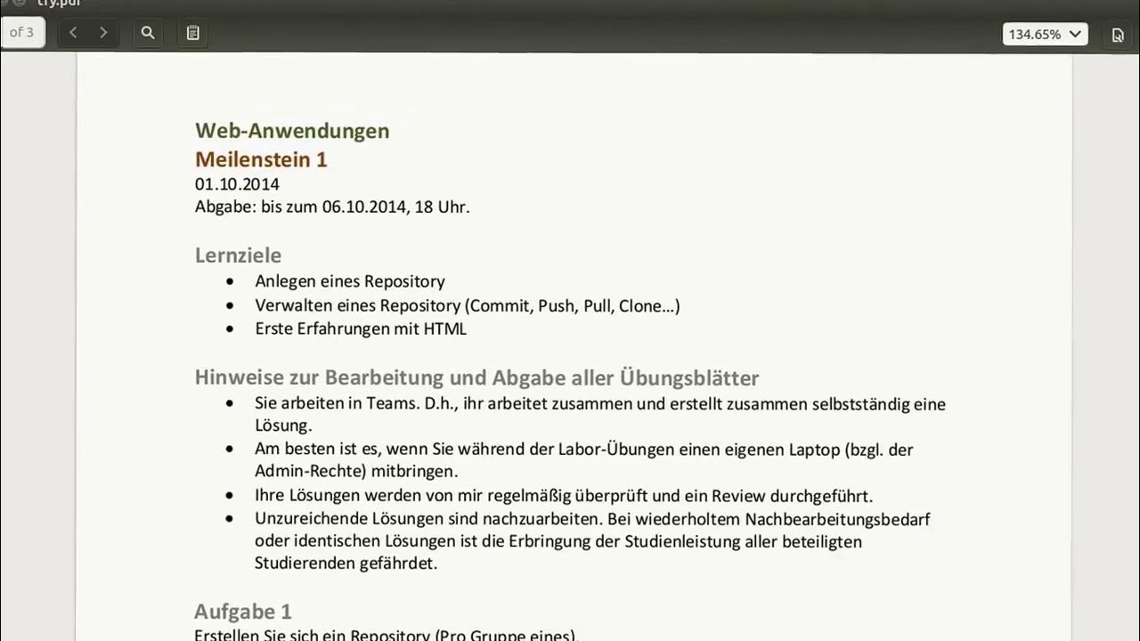Display PDF in java Swing || icepdf viewer example || Java How to open PDF file from Hard Disk ...