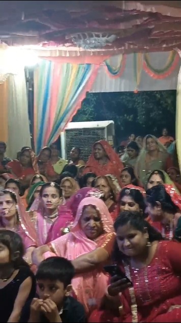 babu nhi sale babu lal bol rha hu - YouTube