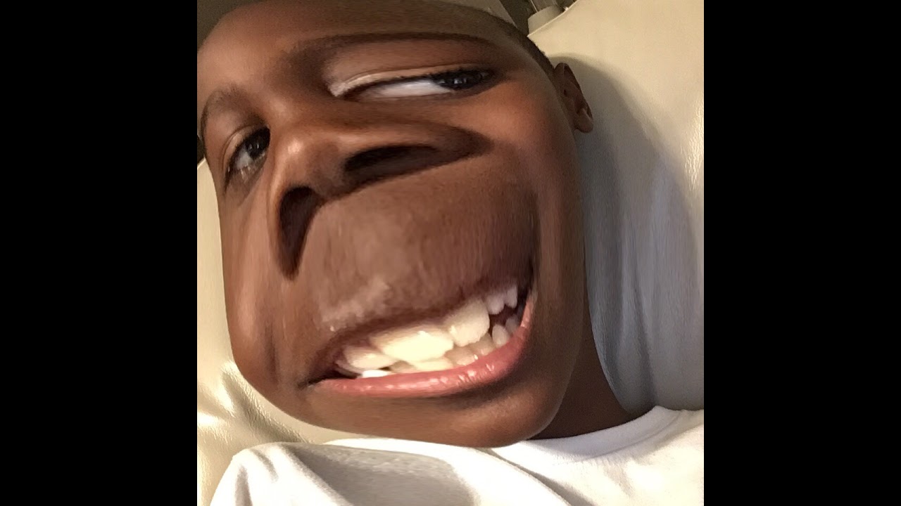 God ceejay Live Stream - YouTube