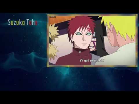 Naruto Shippuden Cap 479 Sub ESPAÑOL Completo ///2016///