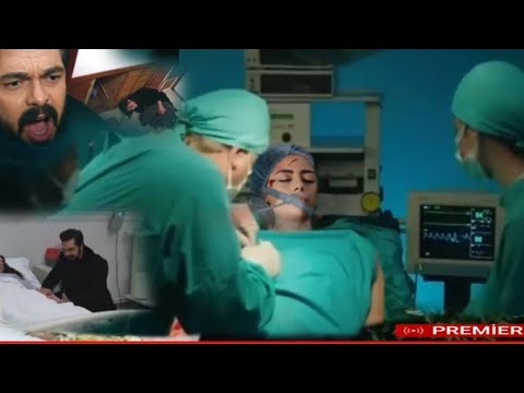 Emanet 333. Bölüm Fragmanı | Legacy Episode 333 | Seher Zor Durumda..@askhikayesi3515