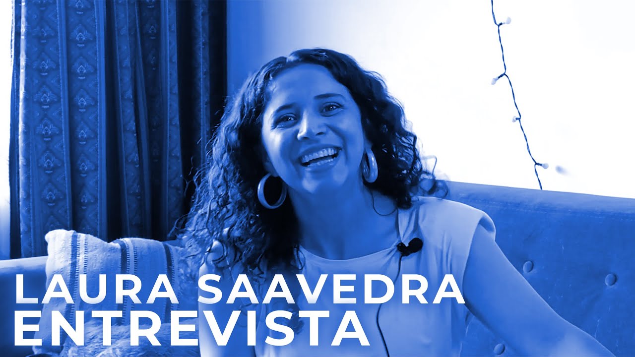 De Autogestionar Una Gira Nacional y Abrir Un Espacio Cultural ...