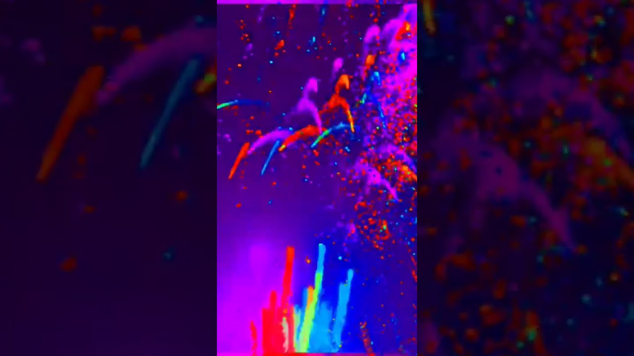 Mr. Visual Fav Moments Part.13 #fyp #art #artist #digitalcreator #fypシ ...