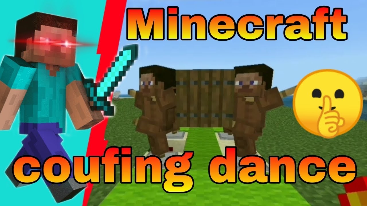 Minecraft tick tock hake 🤫🤫#viral #video #minecraft - YouTube