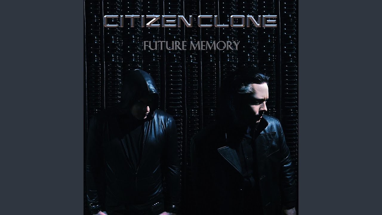 User Unknown - YouTube