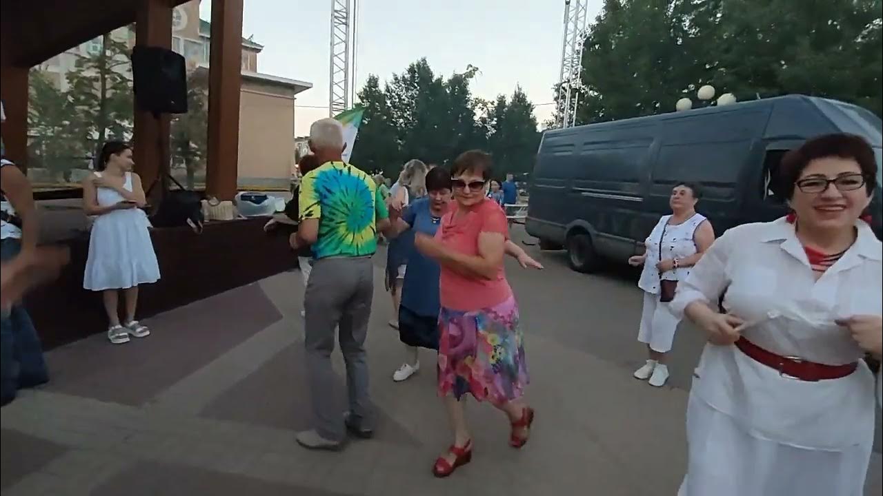 Федерико Феллини... 06.08.23 - YouTube