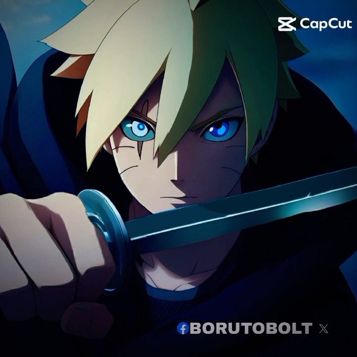 Baruto #edit #wallpaper #treanding #viral #video #shorts 🔥 - YouTube