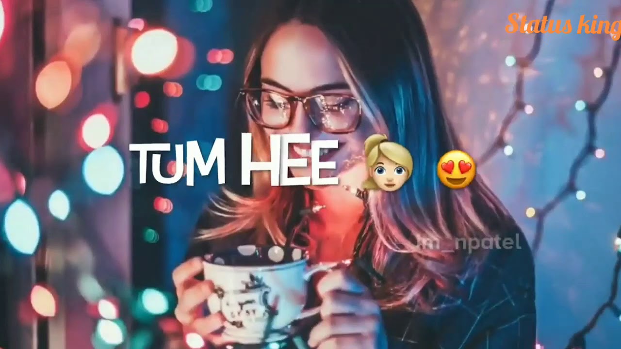 Best song status | Marjava song status | WhatsApp best status - YouTube