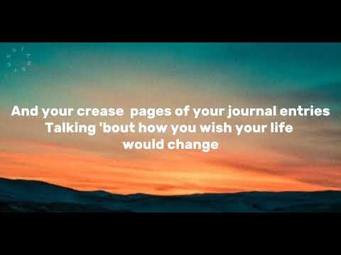 4Runner-brenn! (lyrics) - YouTube