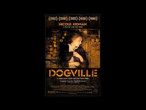 Dogville Film İncelemesi!