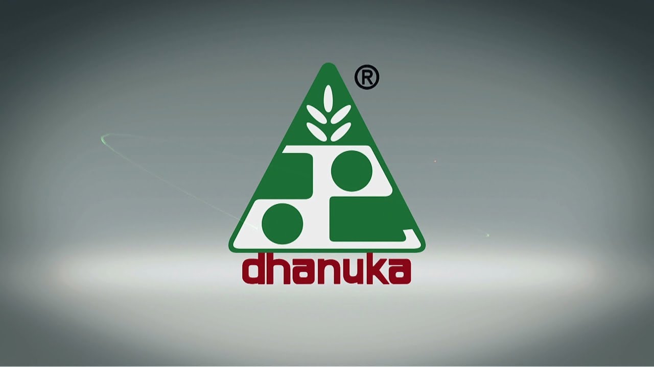 Dhanuka Agritech - YouTube