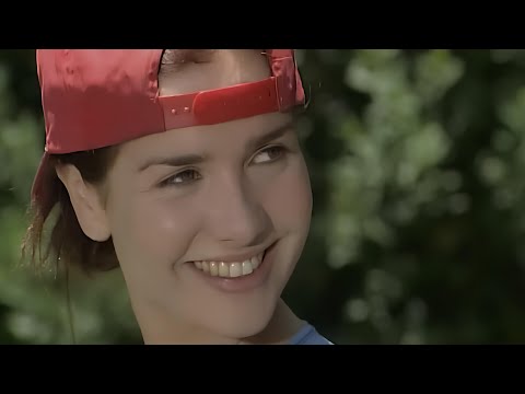 Дикий ангел 5 серия