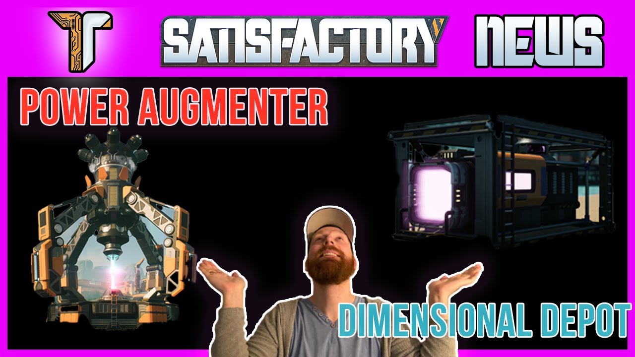 🟣MERCER SPHERE und SOMERSLOOP Geheimnisse GELÖST und RAKETENTREIBSTOFF ...