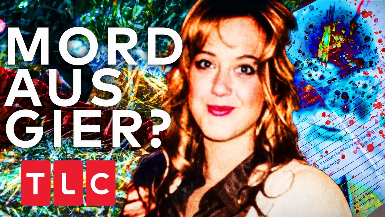 Vertraut, verraten, verstorben: Der Fall Mechele Linehan | People ...