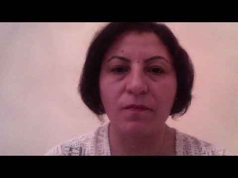 BOYUTLAR VE BOYUTLARDAKİ OKULLAR EVRENSEL SORU VE CEVAOLAR