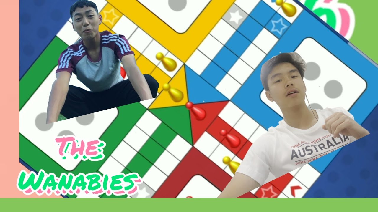 Ludo Club | 2 Ice Bucket Punishment - YouTube