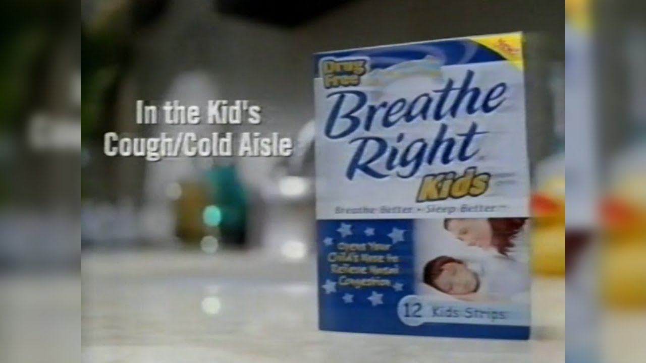 00's Commercials - ABC October 2008 Part 4 - YouTube