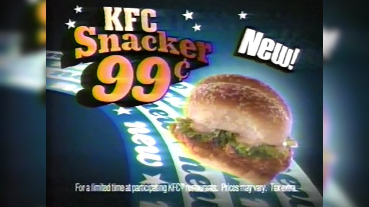 00's Commercials - NBC August 2005 Part 9 - YouTube