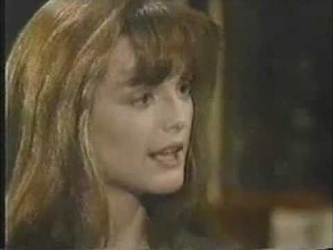 ATWT 3 5 87 - YouTube