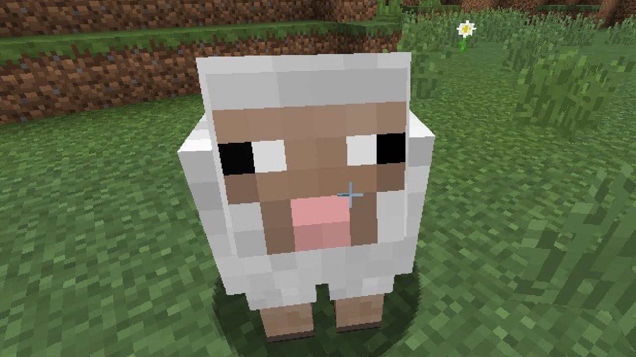 Minecraft Bruh Moment #1 - YouTube