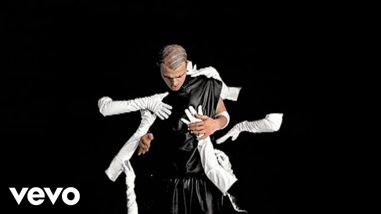 Abs - Stop Sign - YouTube