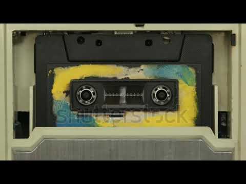 Ağasəlim Çıldaq, Elçin, Kərim - Bu gecə suzü şad edeneycen varam- köhnə meyxanalar 1991-ci il #kaset