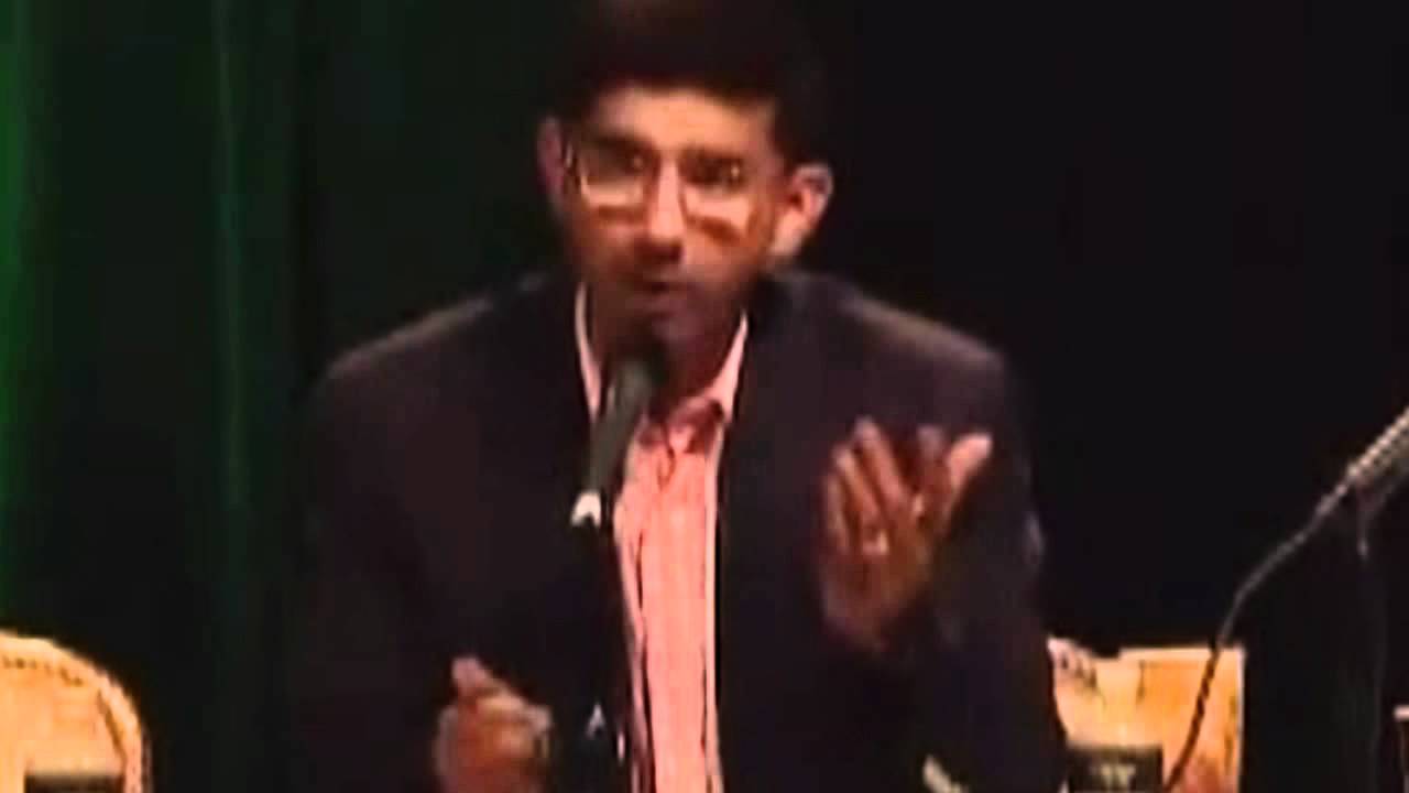 Hitchslap 31 - - YouTube