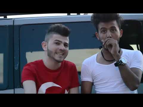TaJviN - خام