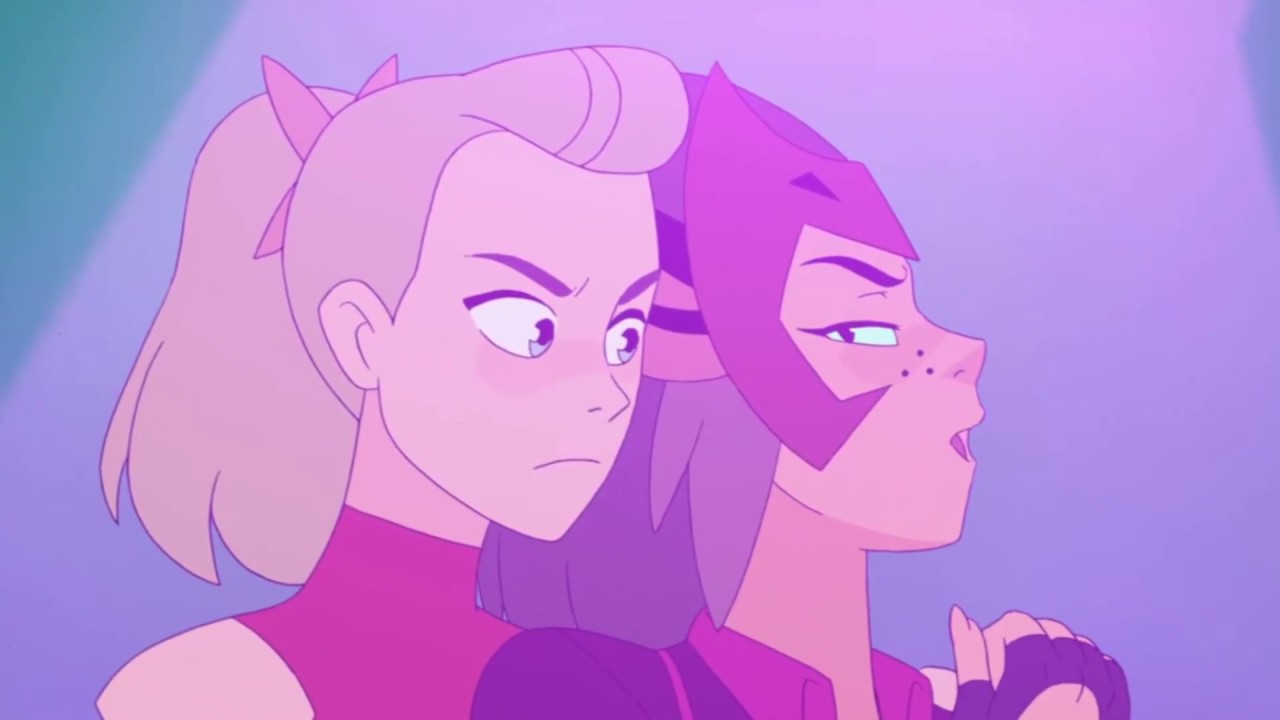 catdora // purity ring - begin again - YouTube