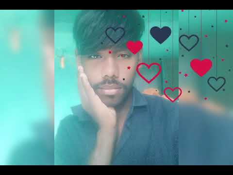 /storage/emulated/0/Download/Love Photo Video Maker With Music/video_2023_Sep_03_19_10_09.mp4