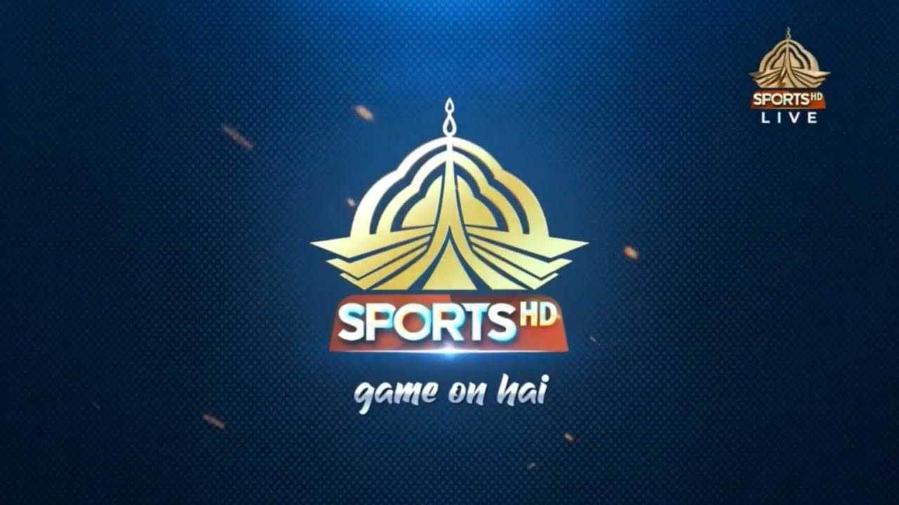 PTV SPORTS LIVE STREAMING | PTV SPORTS LIVE VIDEO | PTV SPORTS LIVE ...