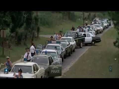 Jerry Reed - "Gator" Main Title - 2011 digital audio remaster - YouTube