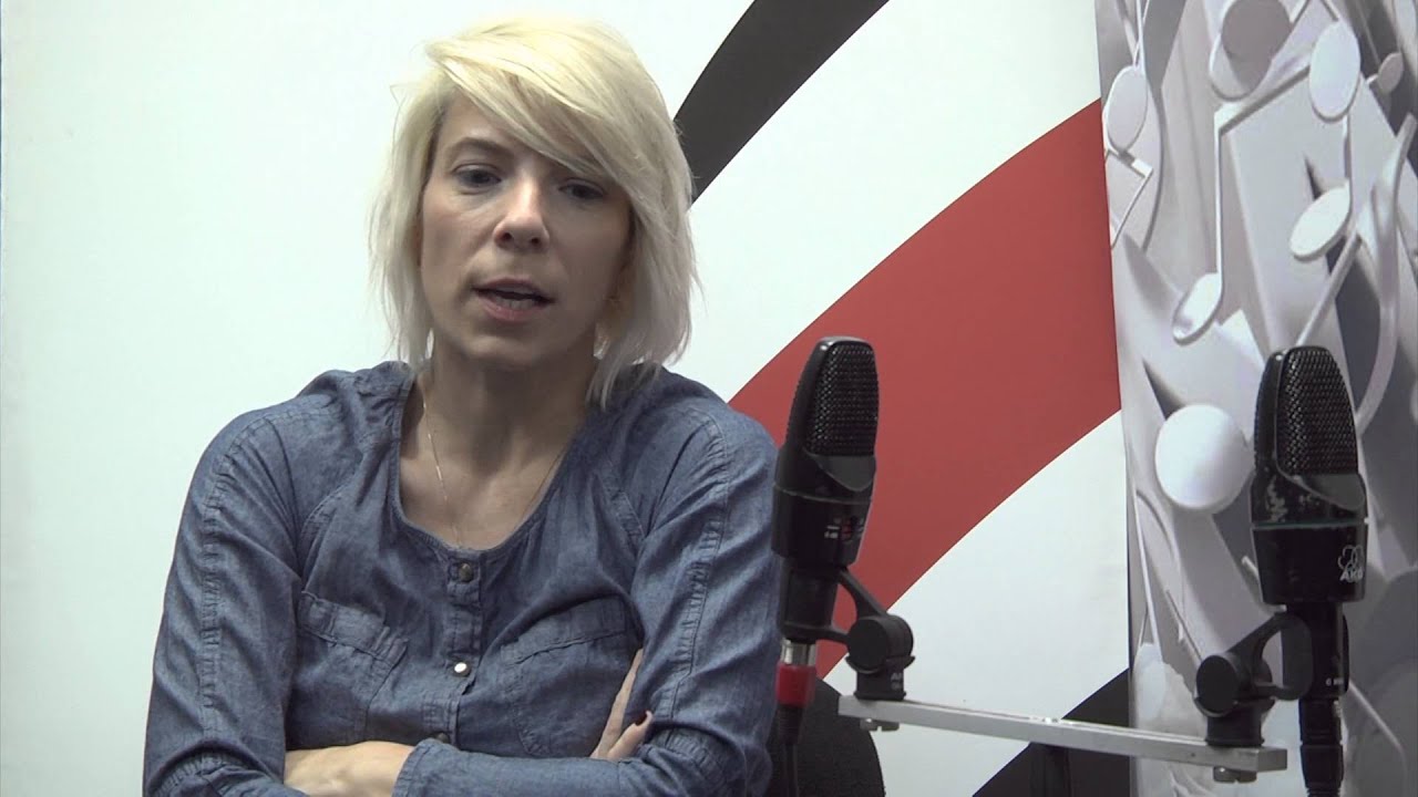 Curios din nastere @Radio3Net – Sez.1: Maria Radu - YouTube