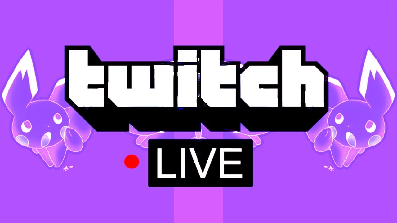 Melee Pichu Tech - pt 6 [Full Twitch Stream] - YouTube